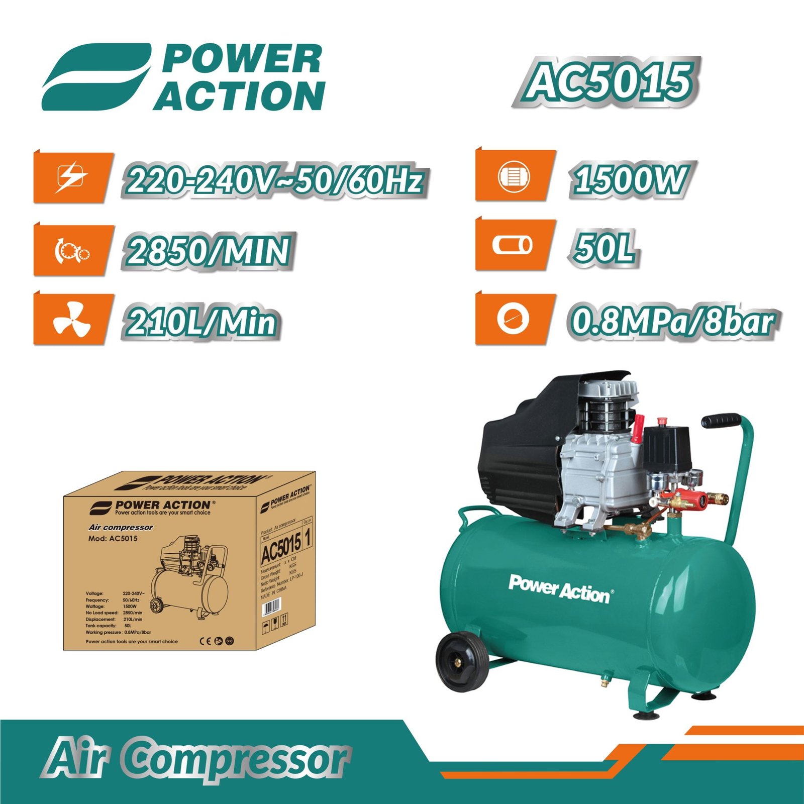 Power Action Tools Malaysia: Quality Power Tools & Hardware Products in ...