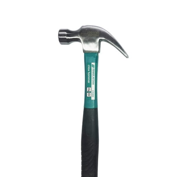 Power Action Tools Malaysia: Quality Power Tools & Hardware Products in ...